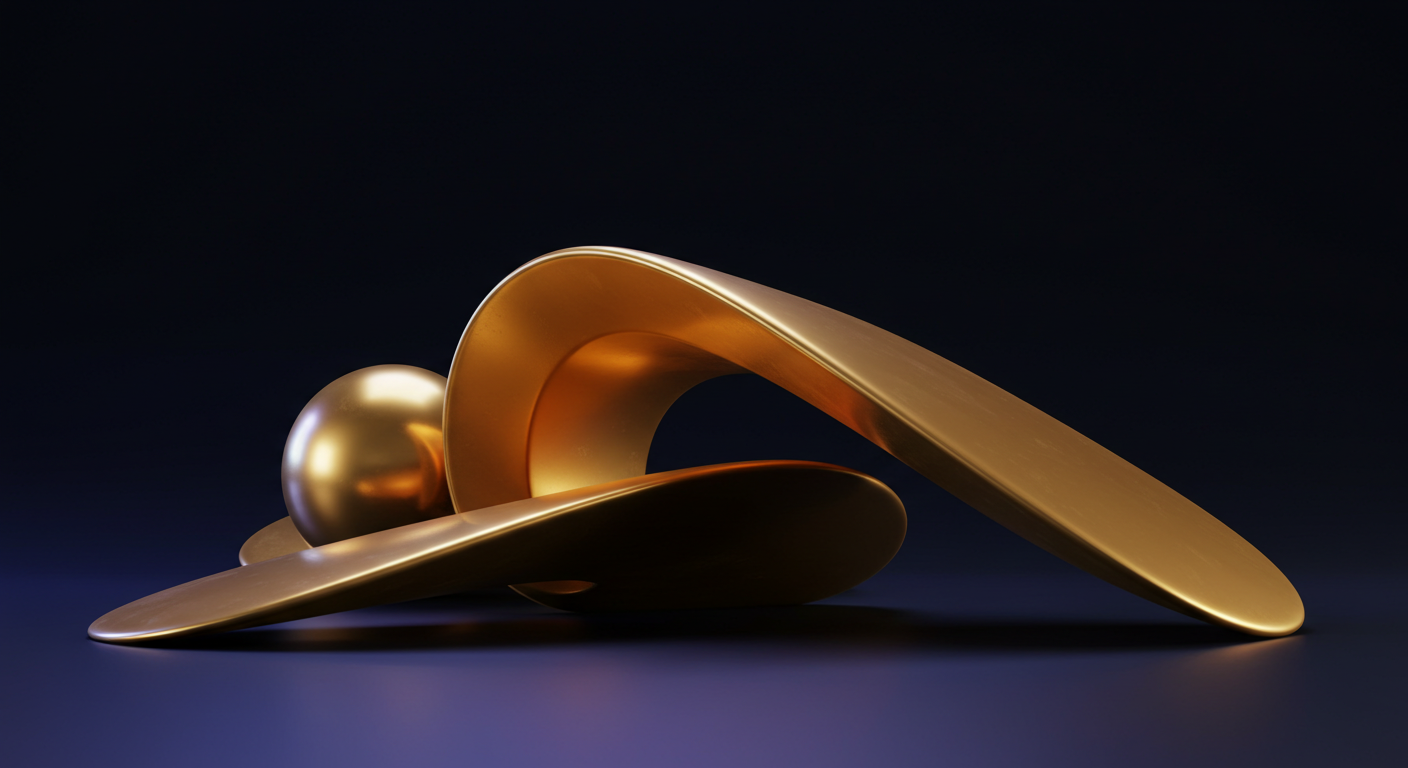 In the Philippines, gold prices experienced an increase today based on ...